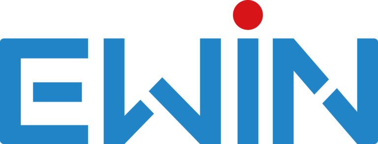 EWiN-Online – ユーザーがより迅速かつ柔軟に作業できるよう支援します。Ewinは6000以上のSKUを揃え、必要な製品が必ず見つかります。