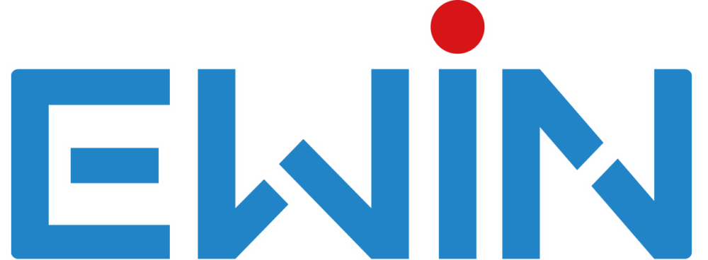 EWiNについて | EWiN-Online
