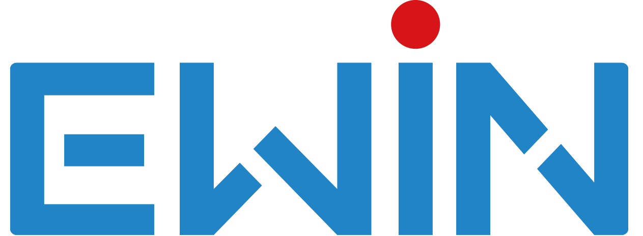 EWiNについて | EWiN-Online